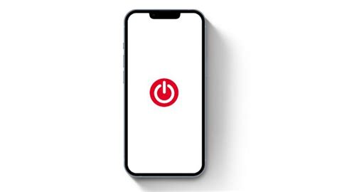 Sim Card Inserted But No Service Iphone Solutions To Fix It
