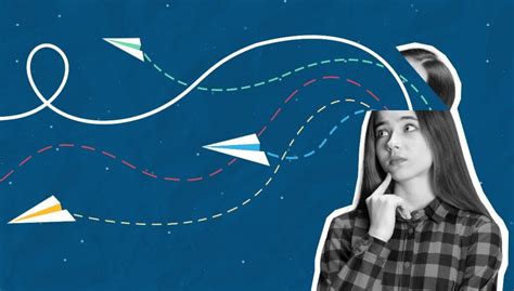 How Your Subconscious Solves Complex Problems At Work Workforcewise