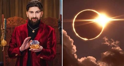 რატომ არის 8 აპრილი განსაკუთრებული დღეა და რა რჩევა უნდა გაითვალისწინოთ რომ წარმატებული და