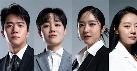 데블스 플랜 플레이어 12인승관 곽튜브 등 두뇌 게임