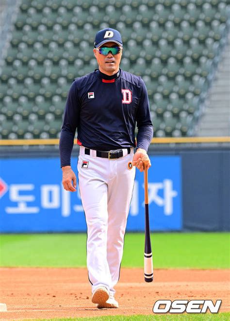 ‘일본 대만 호주 유망주 몰려온다 프로야구 2026년 亞쿼터 도입 확정연장전 11회 축소kbo 예산 276억 공식발표