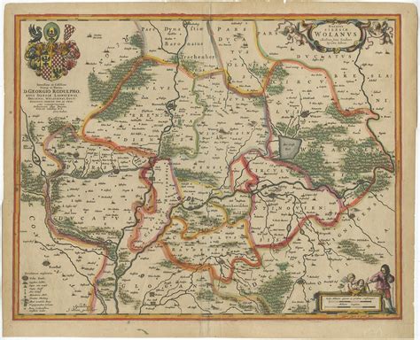Lower Silesia Map Hot Sex Picture