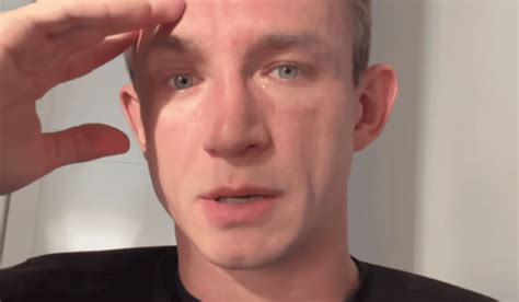 Jakub Rzeźniczak Wiadomości Tematyczne Lifestyle Lelum