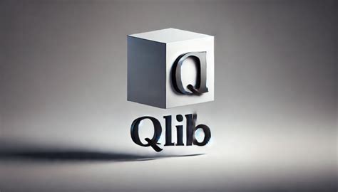 Qlib 與 Finlab 整合，展現 Ai 選股的神蹟。 Finlab