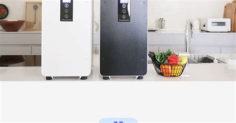 휴리엔 음식물 처리기 언니들디자인 숨고 숨은고수