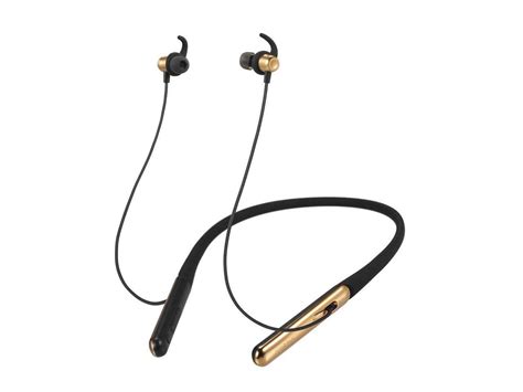 Buy Oraimo Oeb E D Wireless Bluetooth Headset Blue Red Gold Jointlook Com Shop