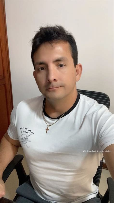 Médico Internista Stalin Vílchez Medicointernista Vilchez • Instagram Photos And Videos