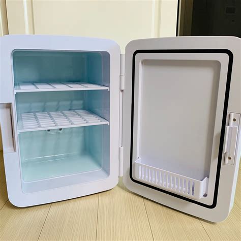 노와 화장품냉장고미니냉장고 당근마켓 중고거래