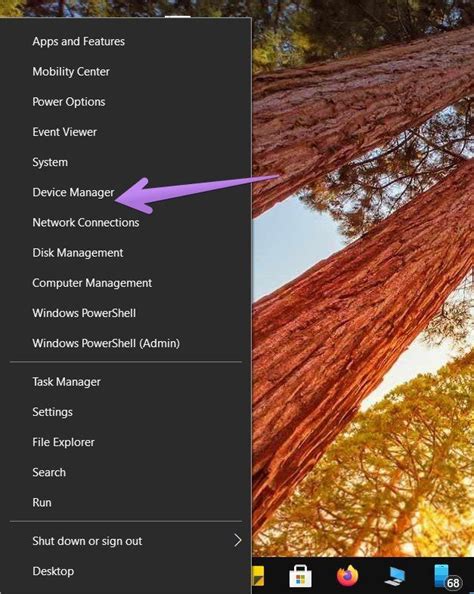 아래로 스크롤할 때 마우스 휠이 위로 스크롤되는 문제를 해결하는 7가지 가장 좋은 방법 Moyens Io