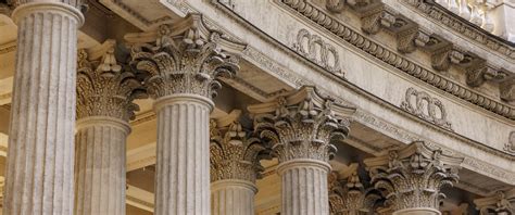 Ebook How To Succeed As An Expert Witness Best Practices Glg