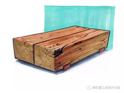 木元素怎么画 土元素怎么画 水元素怎么画 大山谷图库