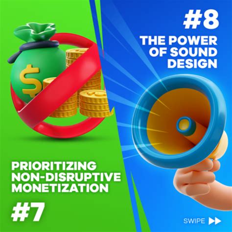 10 Best Mobile Game Development Tips For 2024