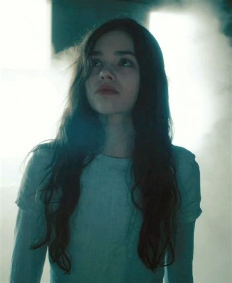 「india Eisley Fc」おしゃれまとめの人気アイデア｜pinterest｜cecily Lent セレブ 女の子