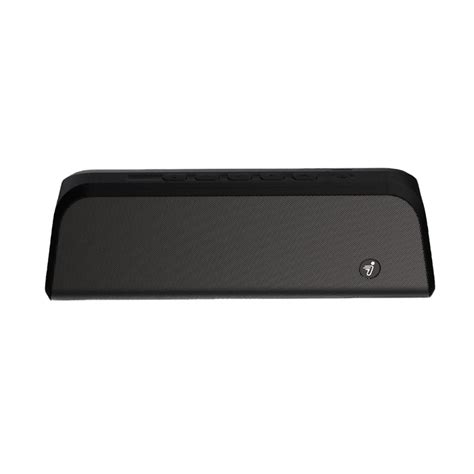 ninebot engine speaker compatible with ninebot gokart pro and pro 2