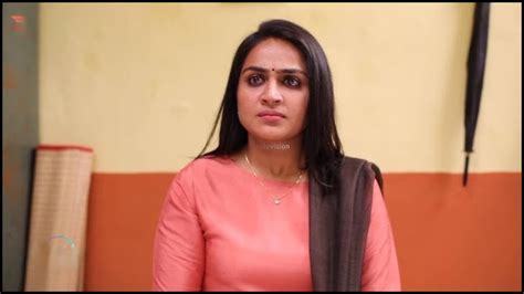 ‘சிறகடிக்க ஆசை சீரியல் ரோகிணிக்கு கல்யாணமாகி குழந்தை கூட இருக்கா