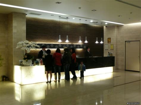 冠翔四季溫泉會館 Mobile01