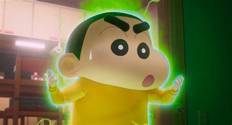 Ign中国 La Bi Xiao Xin Tv