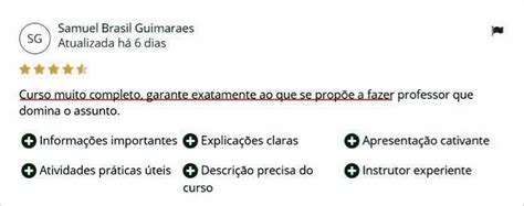 Formação Spring Boot Api Pipeline Gitaction Aws E Checkout