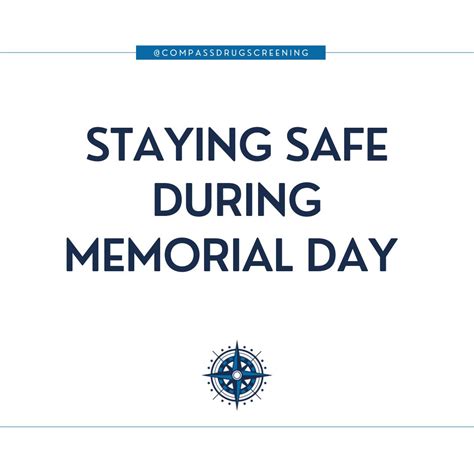 Compass Drug Screening On Linkedin Compassdrugscreening