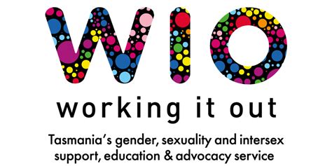 Media Release Lgbtq Domestic Violence Awareness Day 2024 Working It
