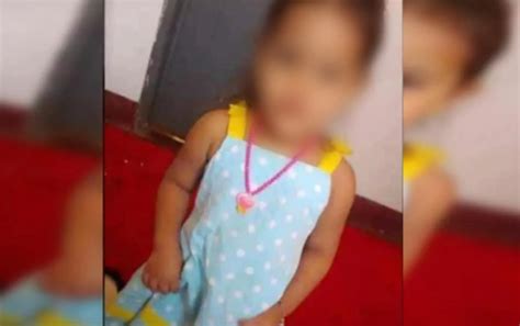 Mãe E Madrasta São Indiciadas Por Torturar Criança Até Deixá La Com