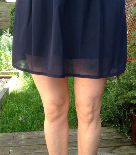How To Extend The Dress Length Friendly Nettlefriendly Nettle
