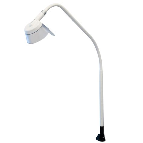 Amalia 2 Derungs Licht Ag