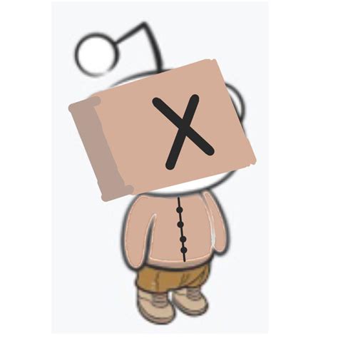 I Made Peasant Guy From Bonelab Reddit Man Edition R Bonelab