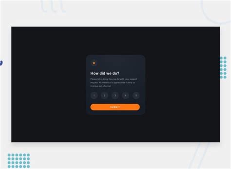 Interactive Rating Again Hiii Its Me Again Oyindamola 😉 By