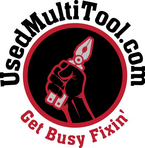 Leatherman Rebar Pliers