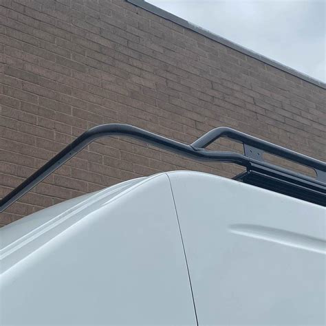 Vantech® H3302eb02b H2 1 Series™ Eb Configuration Cargo Rack System