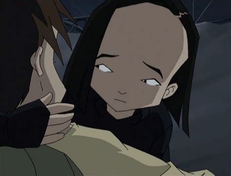 Épinglé Sur Code Lyoko