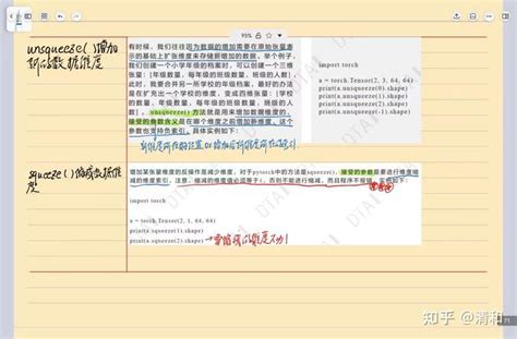 ai学习之路 点头教育 2023 8 2 知乎