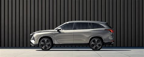 Mg Qs Rockhampton Mg