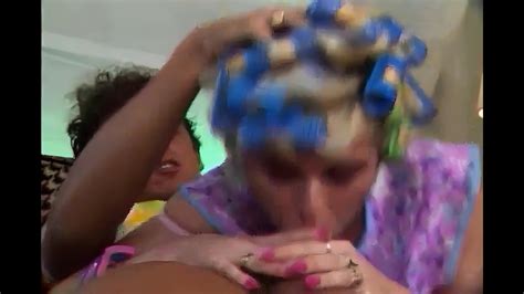 Dr Penetration Hd Stacey Donovan Sheri St Clair Brittany Stryker Eporner