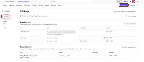 How To Add Stripe Gateway To Woocommerce
