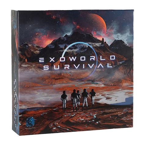 About Compleat Strategist Game Store The Compleat Strategist