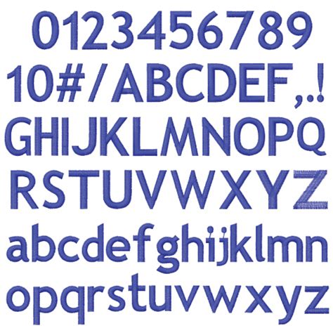 13 Block Monogram Font Images Circle Block Monogram Font Free Block