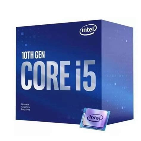 Cpu Fan I3 Intel Type At Rs 150 Vidhyut Nagar Jaipur Id 2853298240862