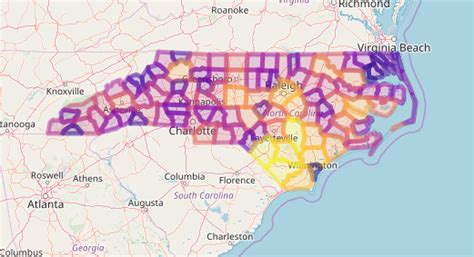 R Select Field For Leaflet Color Dynamically From A Character String