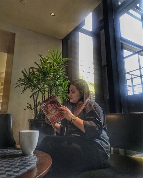 Bianca Peralta Velasco On Linkedin Sofitelphilippineplazamanila