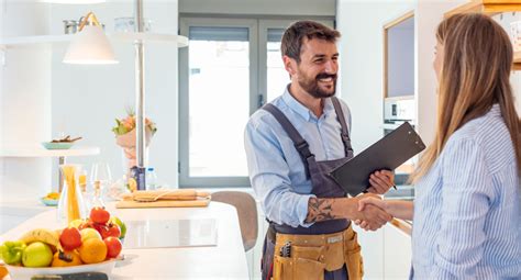 5 Funny Communication Videos To Share At Work