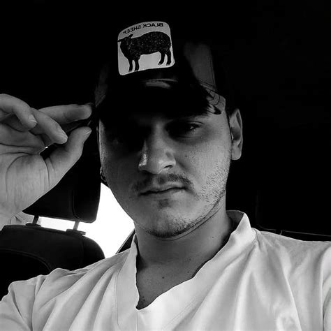 Giuseppe Bottigliero Bottigliero Giuseppe On Threads