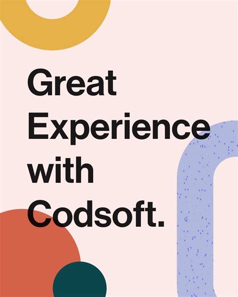 Aastha Suman On Linkedin Codsoft Webdevelopment Internship Journey