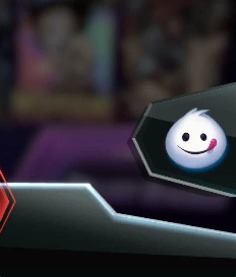 Does This Reaction Button Work Well For Everyone It Closes Without Doing Anything About 90 Of