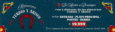 El Ciudadano De Mar Chiquita Rodolfo Gianella Encabezará La Lista De Uam