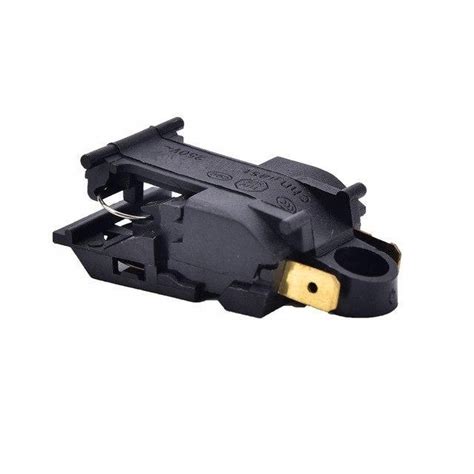 WYŁĄCZNIK czajnik elektryczny SUNLIGHT SLD-113 332 - 9192775880 ...