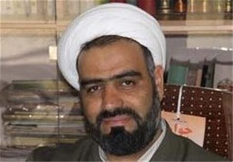 ارتقای جایگاه سینمای اصفهان در گروی نگاه استراتژیک به سینما است تسنیم