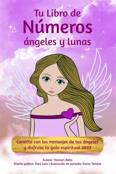 El Significado Espiritual Del Número 2022 Descubre Su Profundo Mensaje