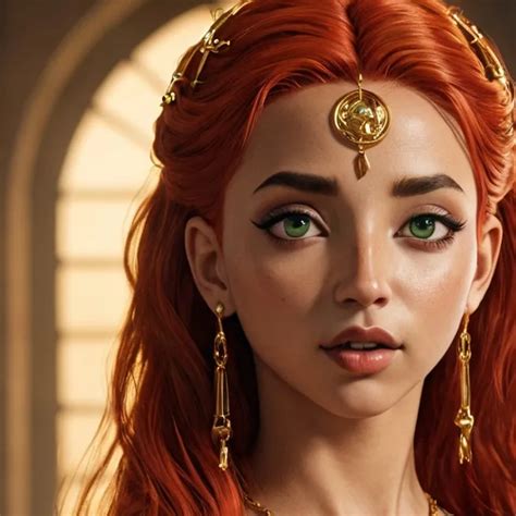 Chat With Riju Text Or Voice Enjoy Ai Chat Free And Safe